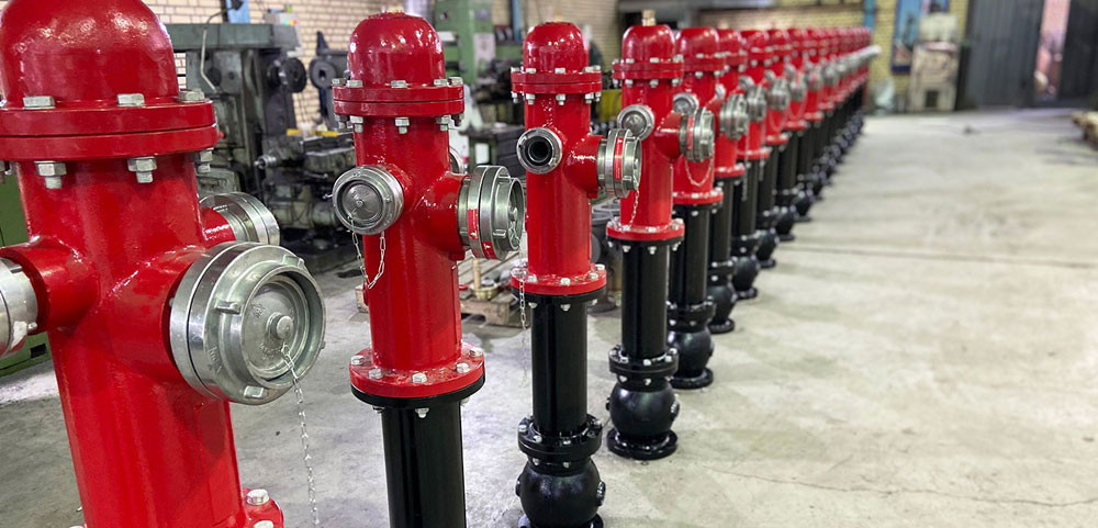 Flamexpro | Premier Fire Services & Quality Fire Products